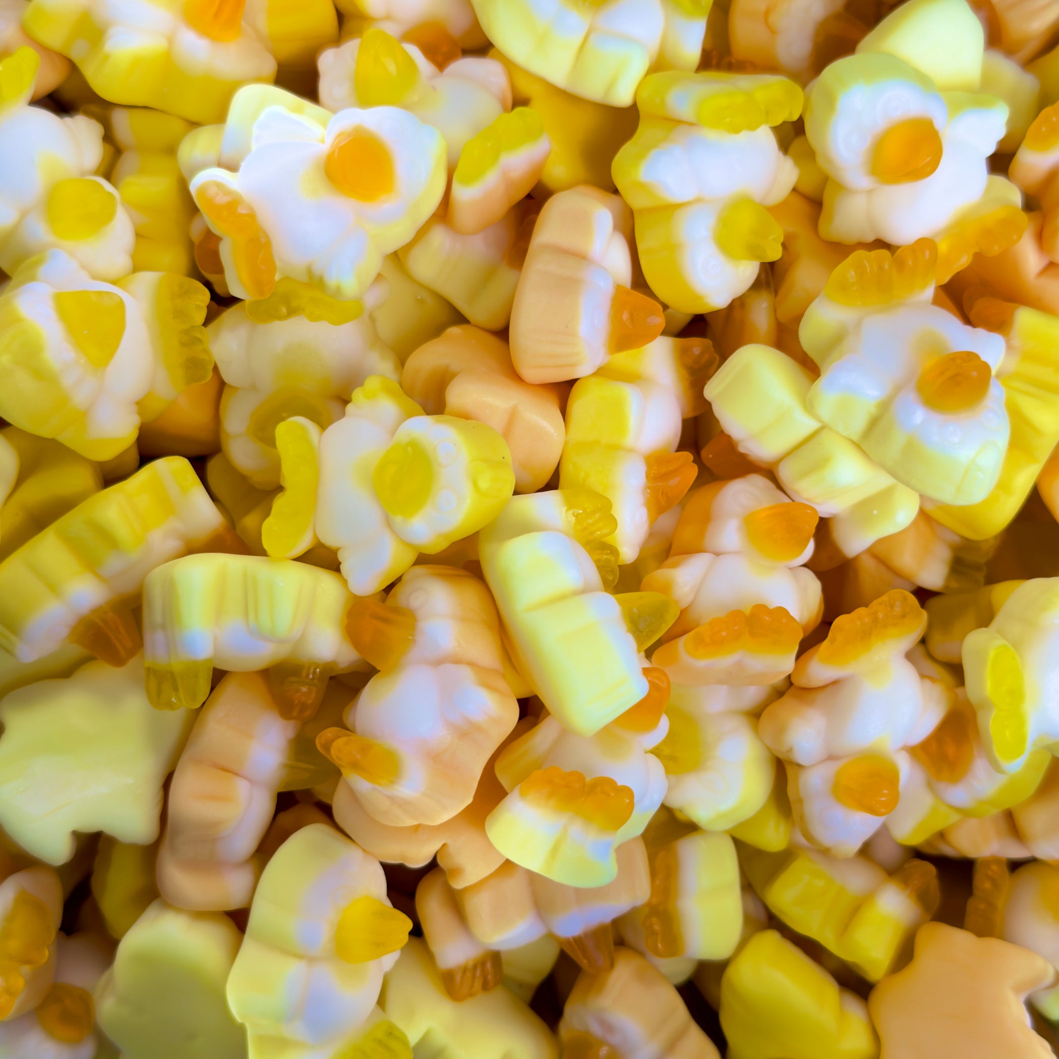 🍬 GomaGoma - As Melhores Gomas e Doces a Granel Online!