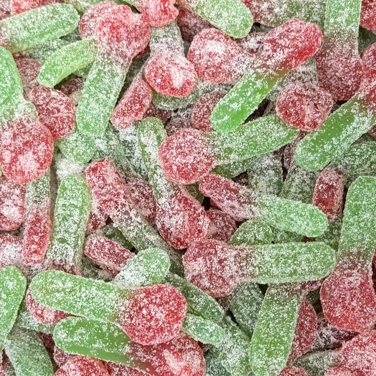 🍬 GomaGoma - As Melhores Gomas e Doces a Granel Online!