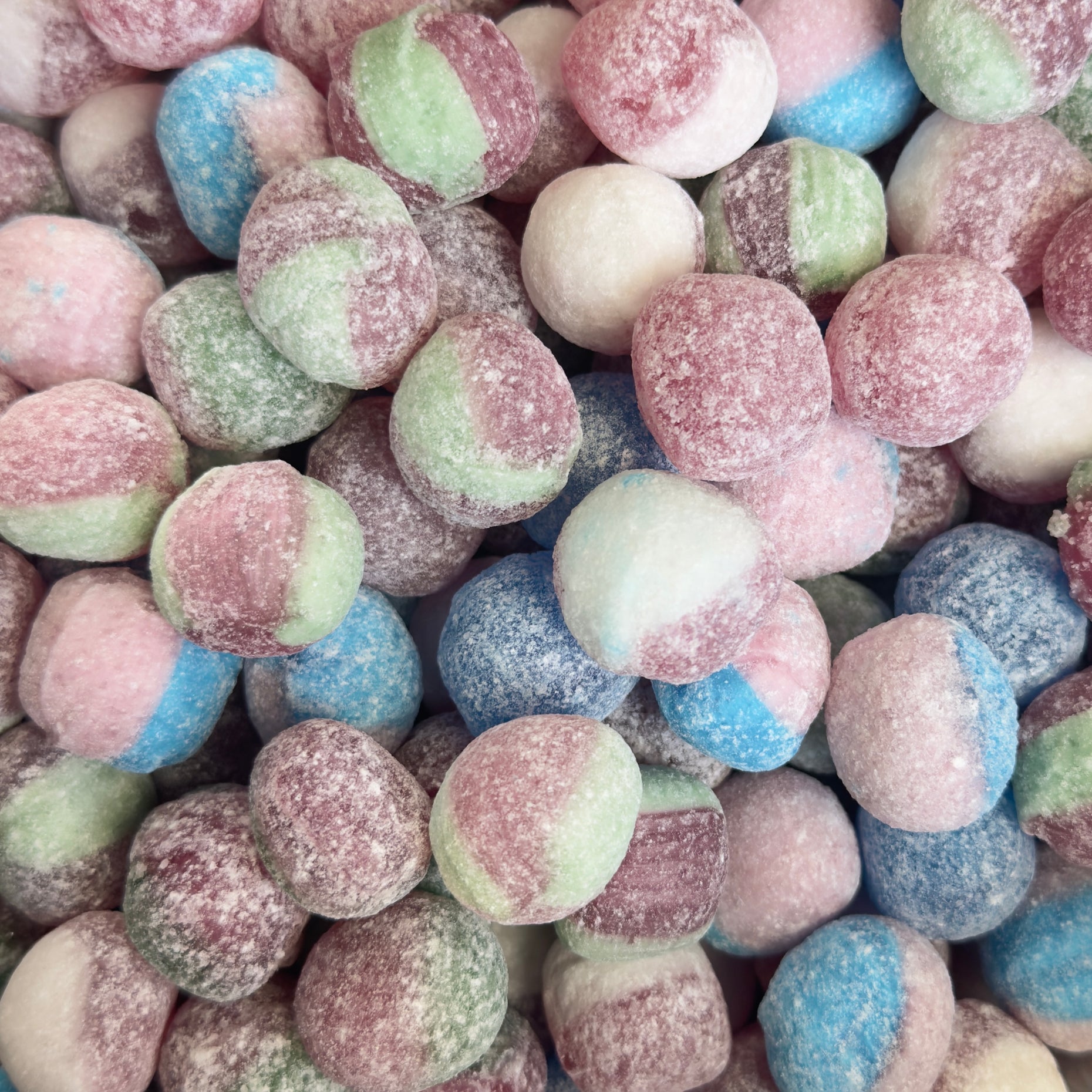 🍬 GomaGoma - As Melhores Gomas e Doces a Granel Online!