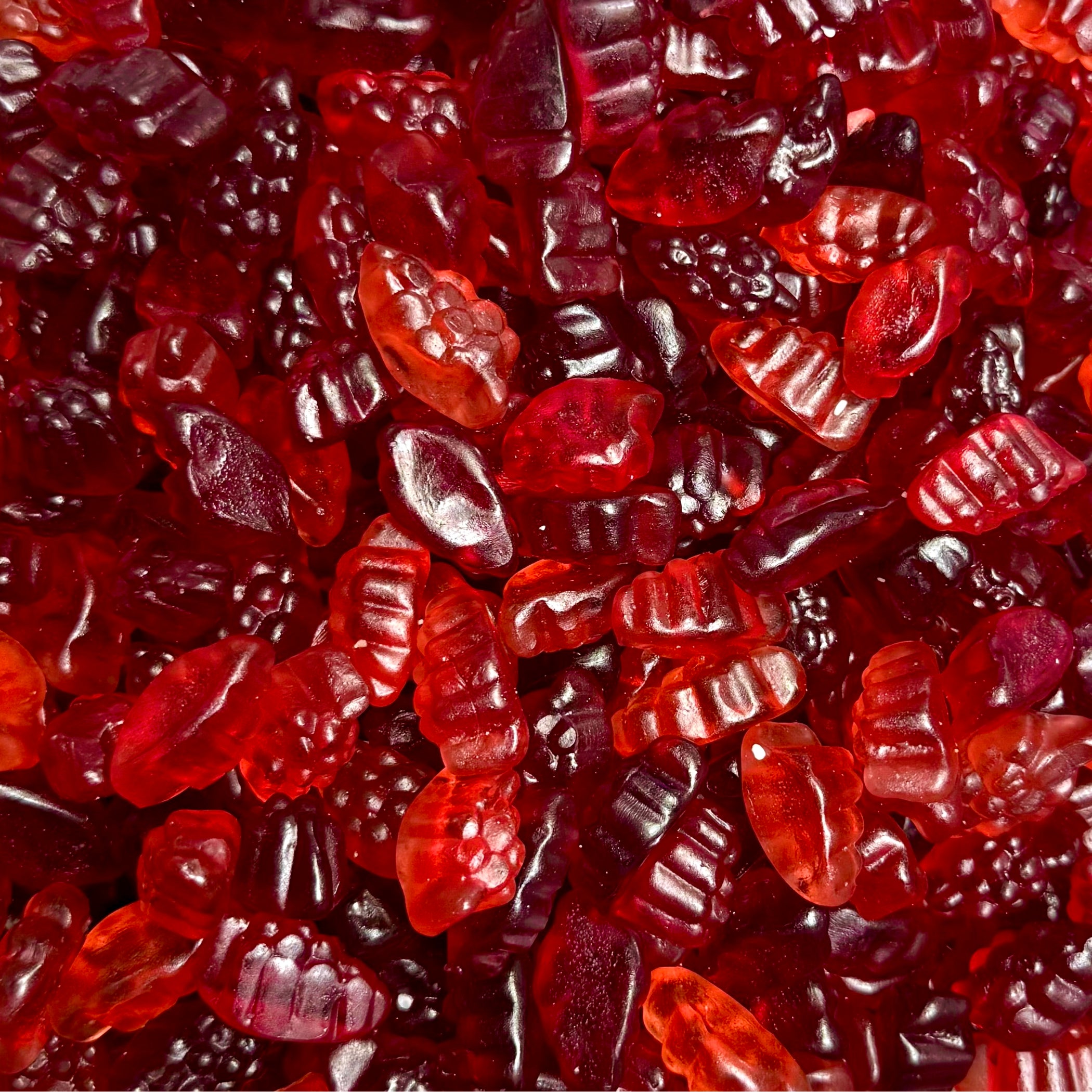 🍬 GomaGoma - As Melhores Gomas e Doces a Granel Online!