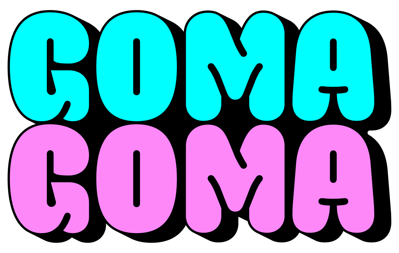 Nerds Gummy Clusters Hoppin’ – Gomas Crocantes 🐰🍬 – GomaGoma