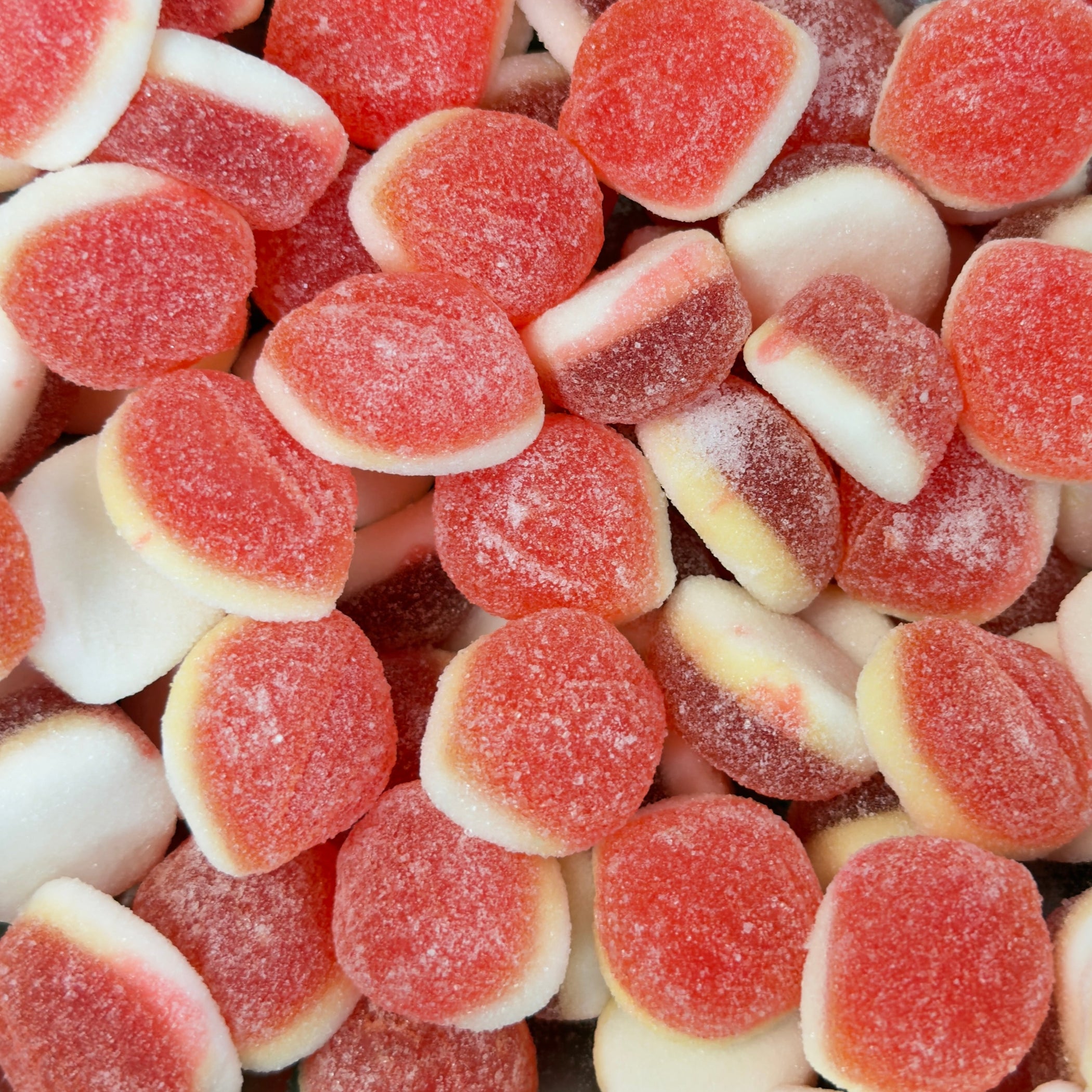 🍬 GomaGoma - As Melhores Gomas e Doces a Granel Online!