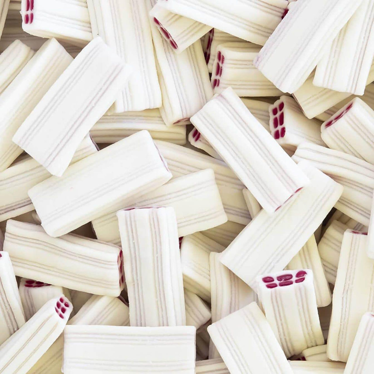 Todas as Gomas – GomaGoma