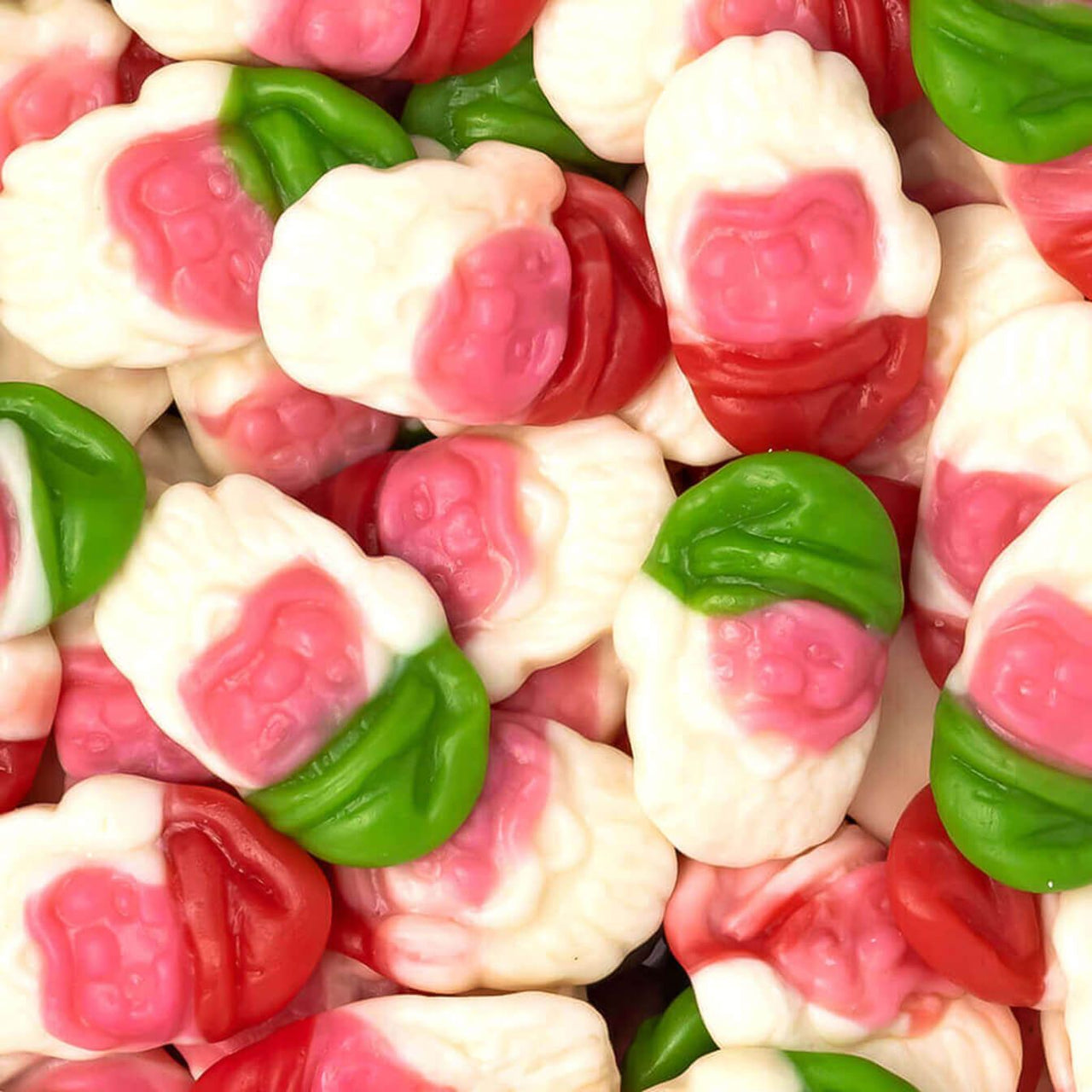 🍬 GomaGoma - As Melhores Gomas e Doces a Granel Online!