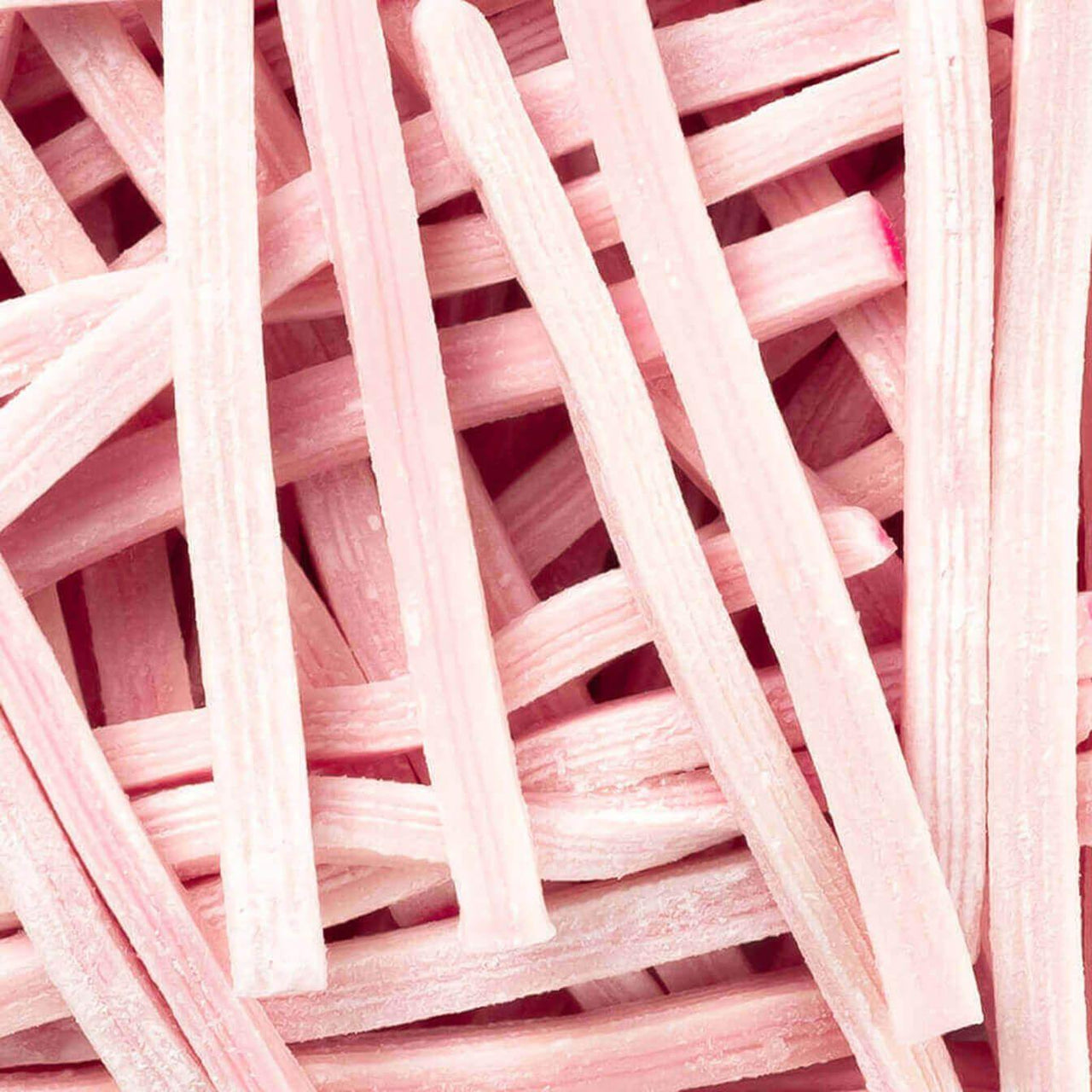 Todas as Gomas – GomaGoma