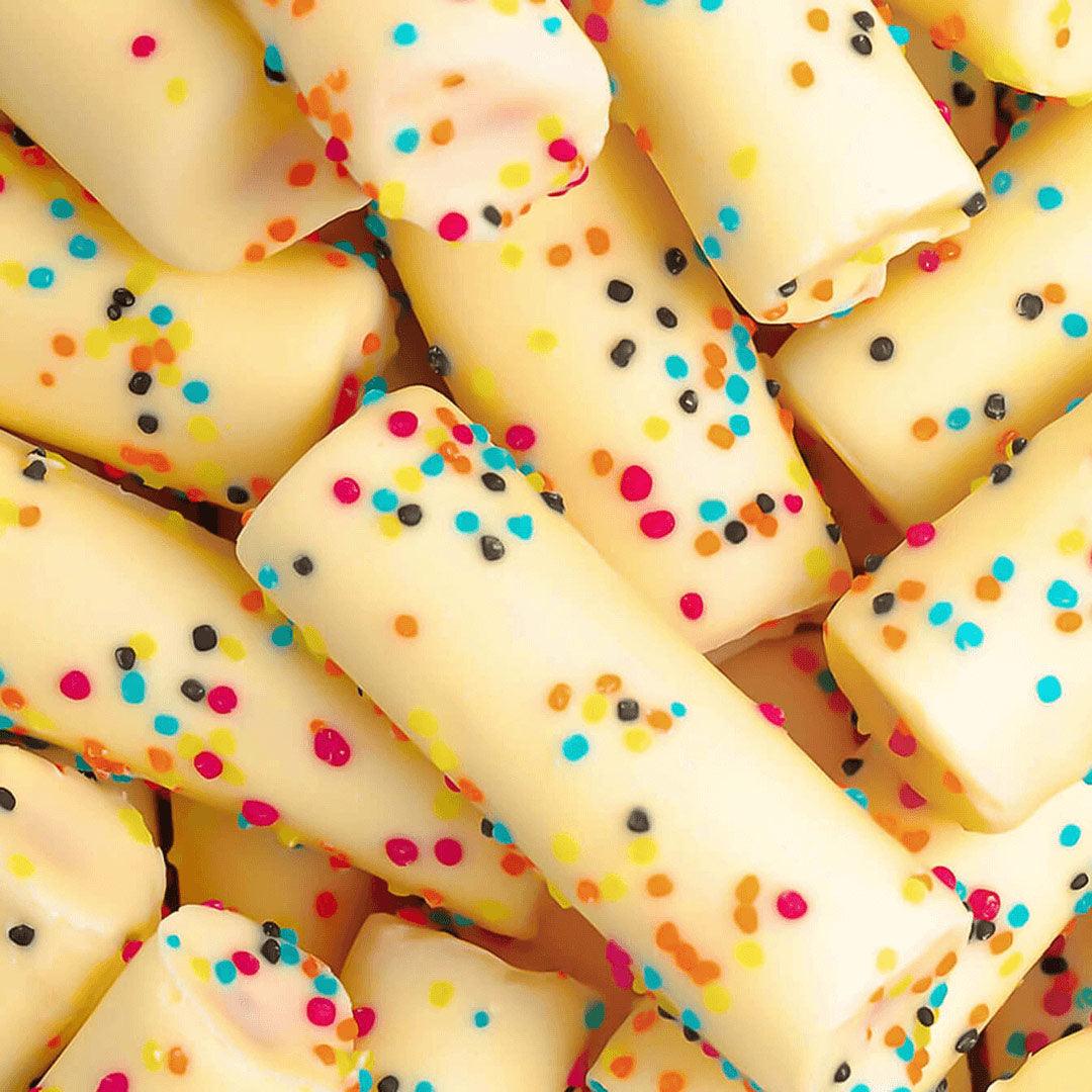 Todas as Gomas – GomaGoma